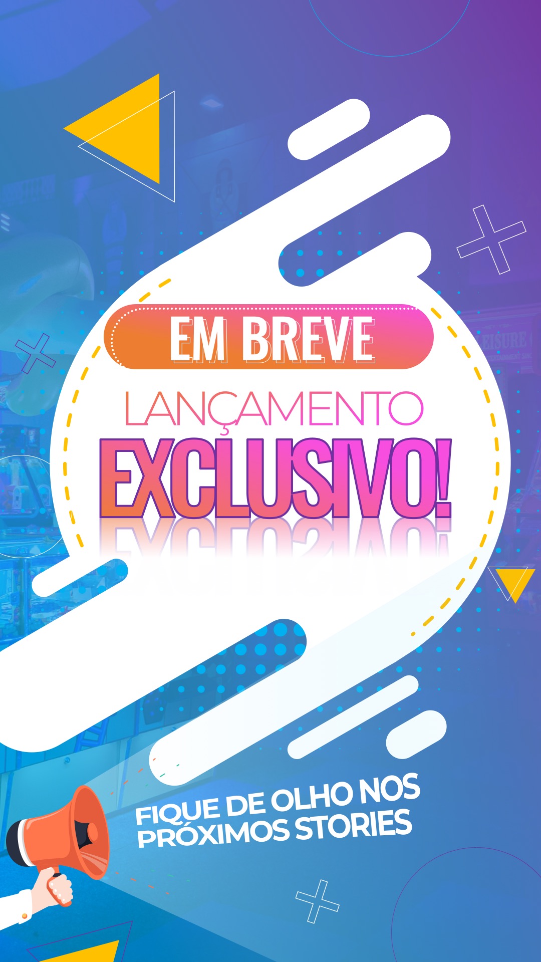 PPT GO - Plataforma de apresentações e templates em PowerPoint