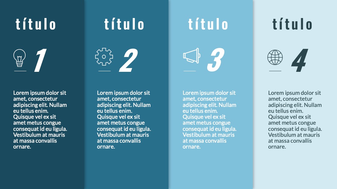 PPT GO - Plataforma de apresentações e templates em PowerPoint