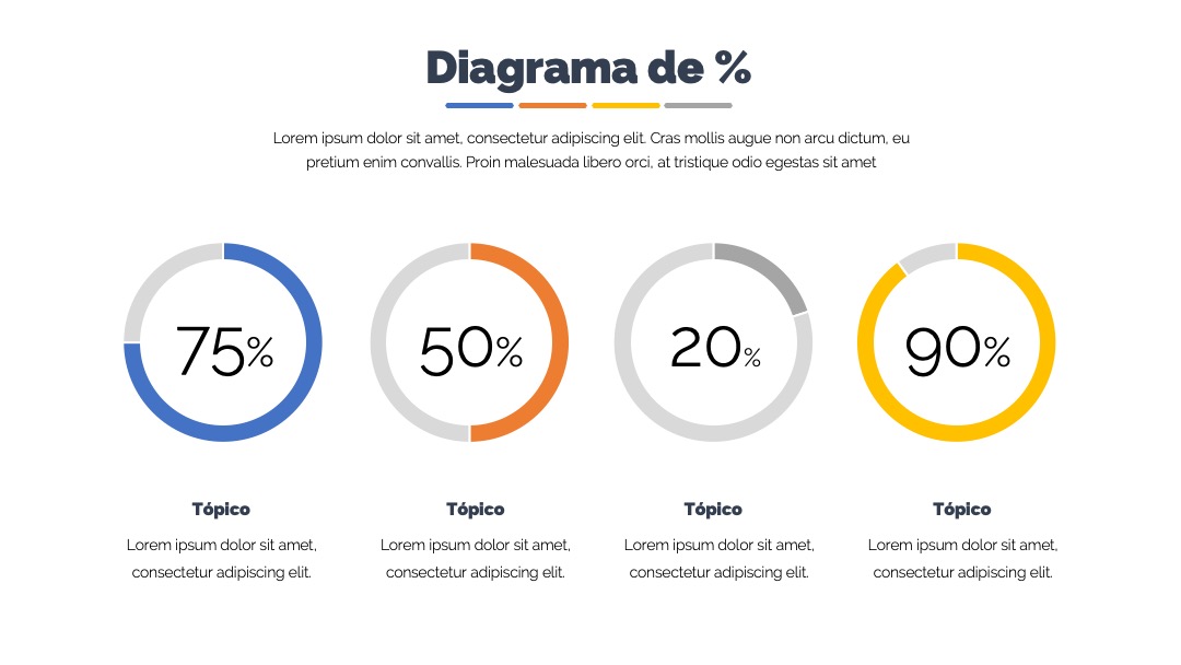PPT GO - Plataforma de apresentações e templates em PowerPoint