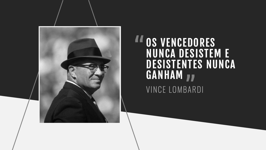 Frases Para Final De Slide - FDPLEARN